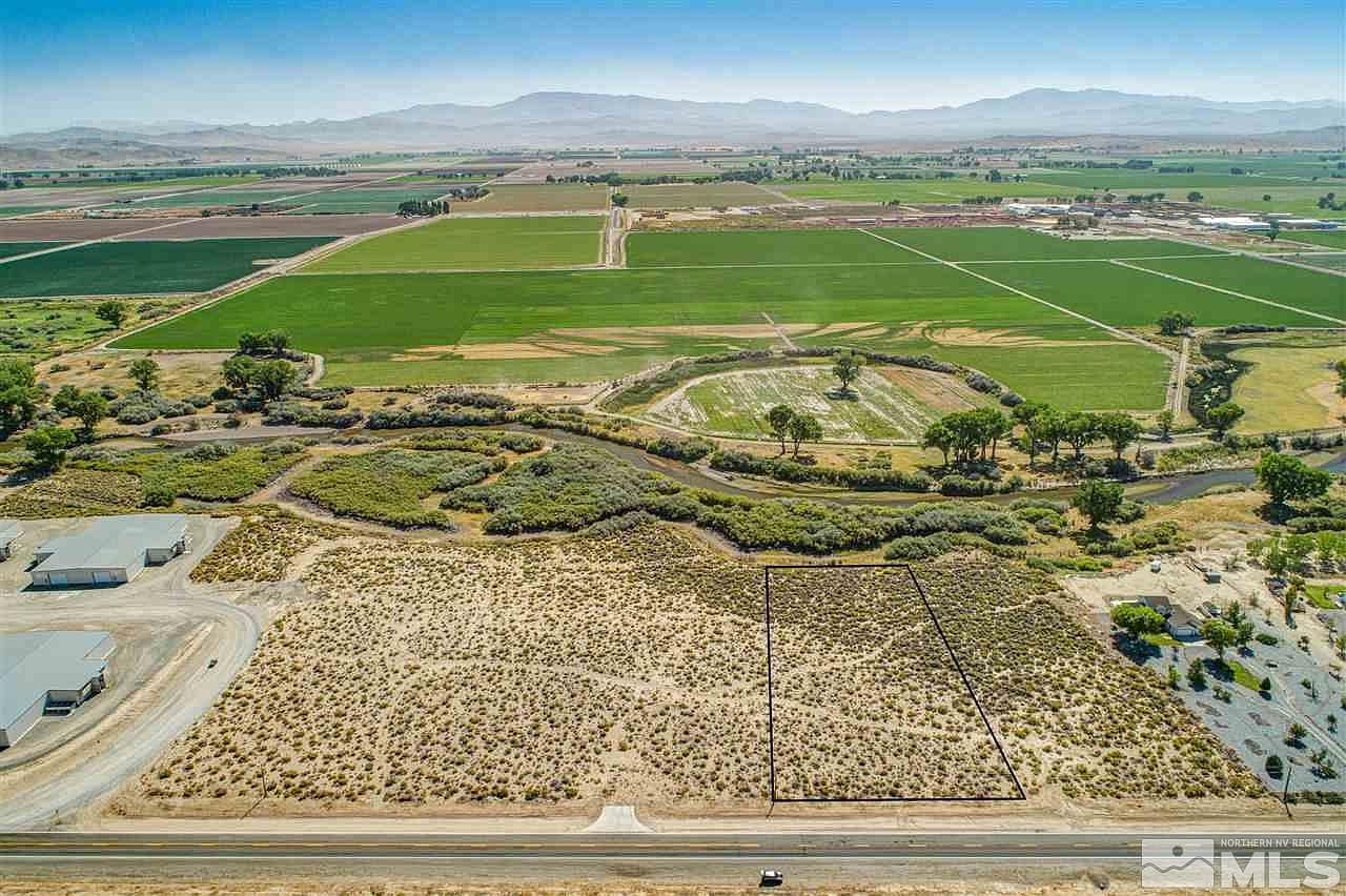 470 Highway 339, Mason Valley, NV 89447 | MLS #210001122 | Zillow