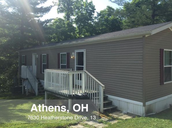 Rental Listings in Athens OH - 117 Rentals | Zillow