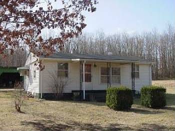 9602 Spring Mill Rd, Concord, VA 24538 | Zillow