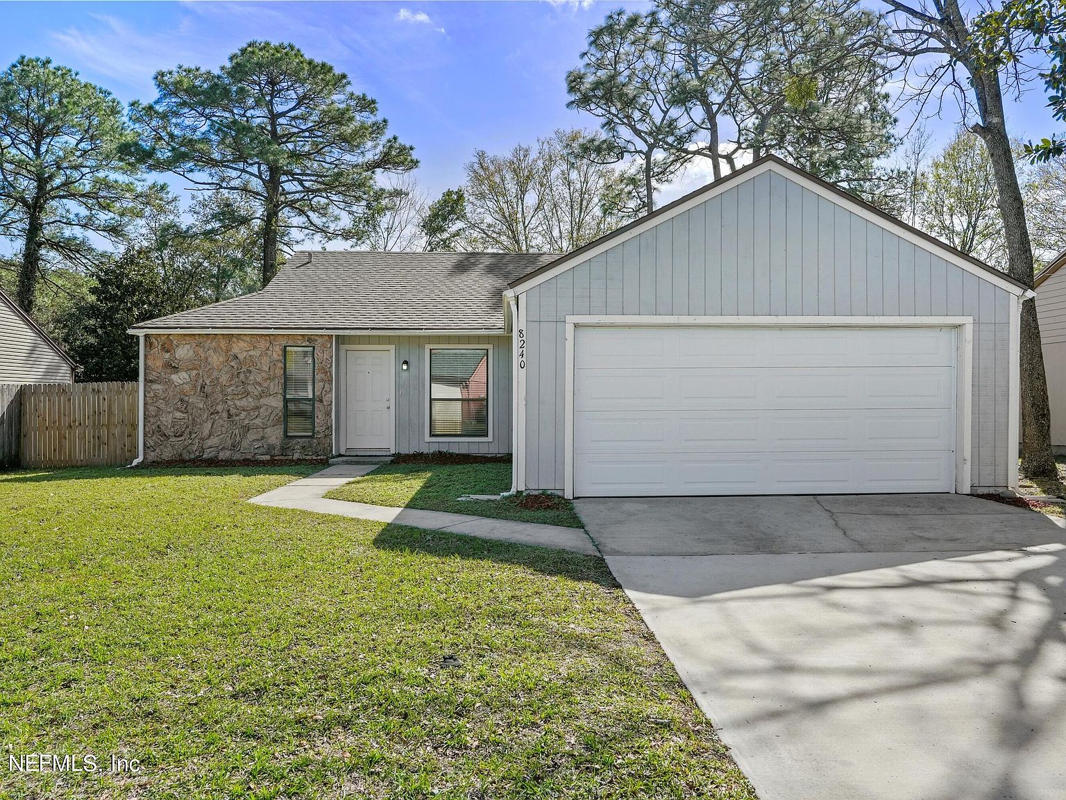 8240 CHIMNEY OAK Drive, Jacksonville, FL 32244 | MLS #2008677 | Zillow