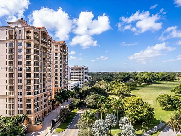 626 Coral Way APT 1001, Coral Gables, FL 33134 | Zillow