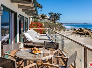 31952 Pacific Coast Hwy #1/2, Malibu, CA 90265 | Zillow