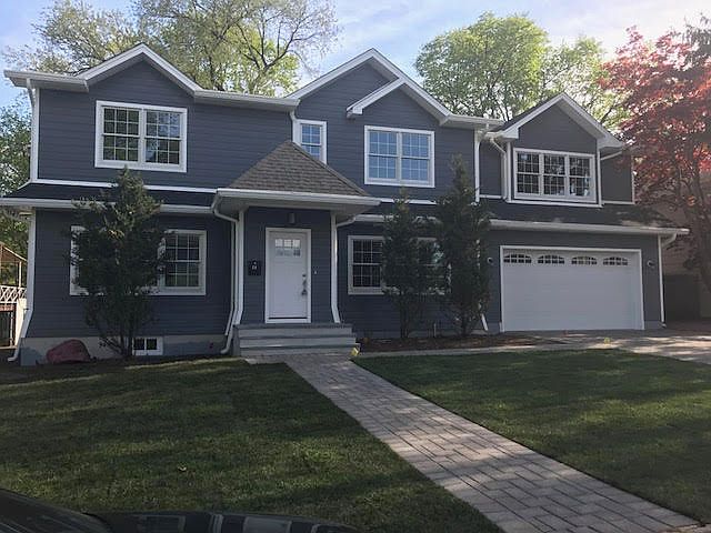 34 Homestead Pl, Bergenfield, NJ 07621 | Zillow 34 Homestead Pl, Bergenfield, NJ 07621 | Zillow