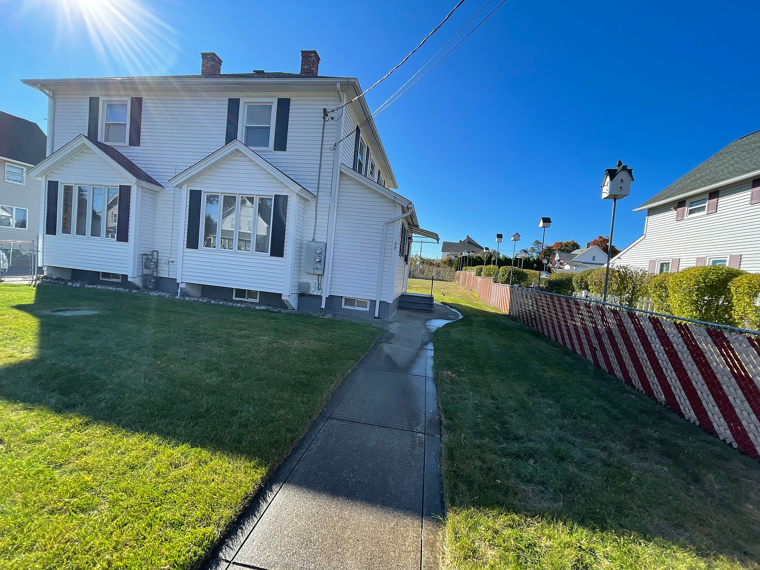 57 Maple St, Ludlow, MA 01056 | Zillow
