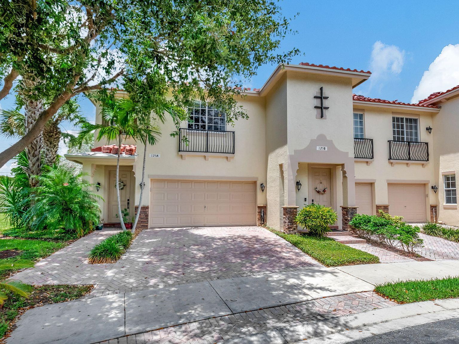 125 N Longport Circle UNIT A, Delray Beach, FL 33444 | Zillow