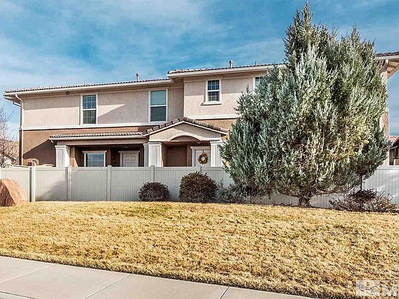 1955 Wind Ranch Rd, Reno, NV 89521 | Zillow