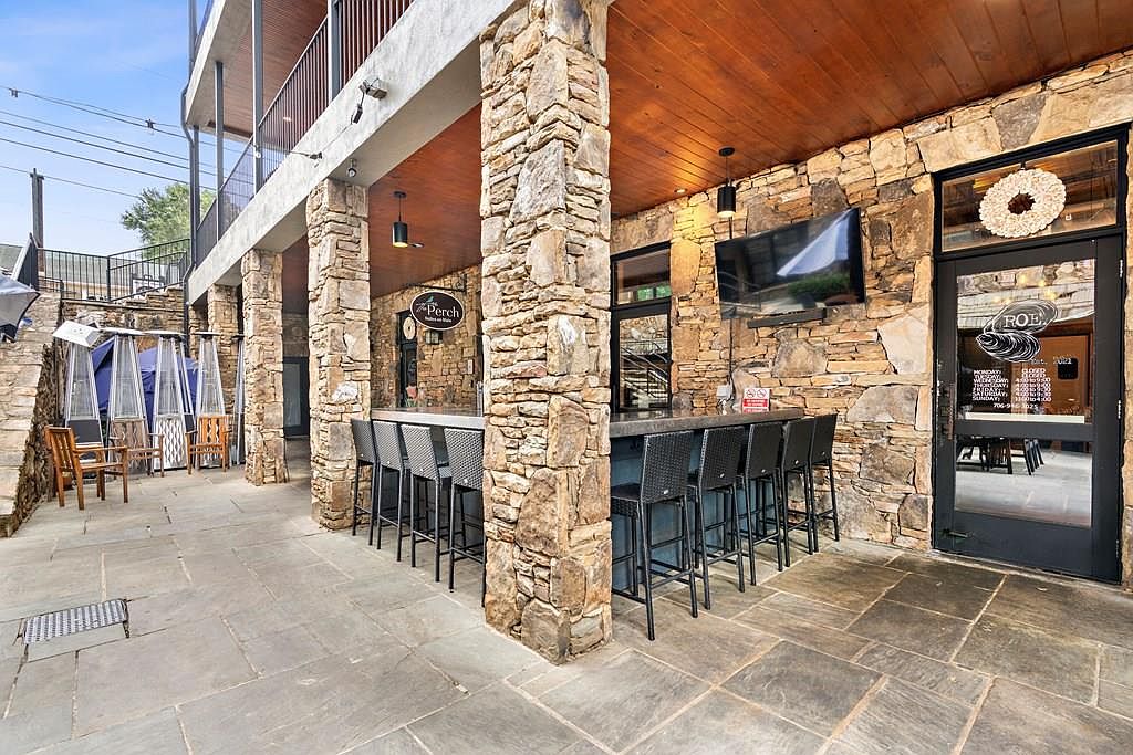 588 Main Street, Blue Ridge, GA 30513 | Zillow