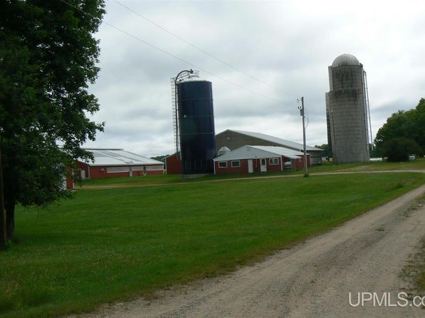 Chatham Real Estate - Chatham MI Homes For Sale | Zillow