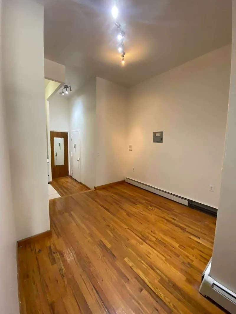 161 Rivington Street #C in Lower East Side, Manhattan | StreetEasy