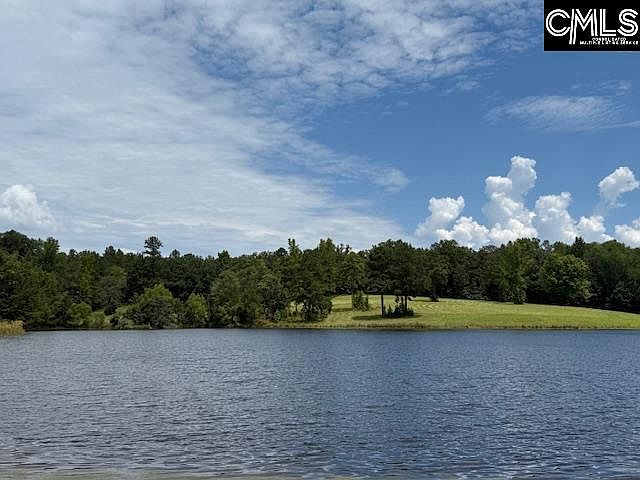 1792 Longtown Rd, Ridgeway, SC 29130 | Zillow