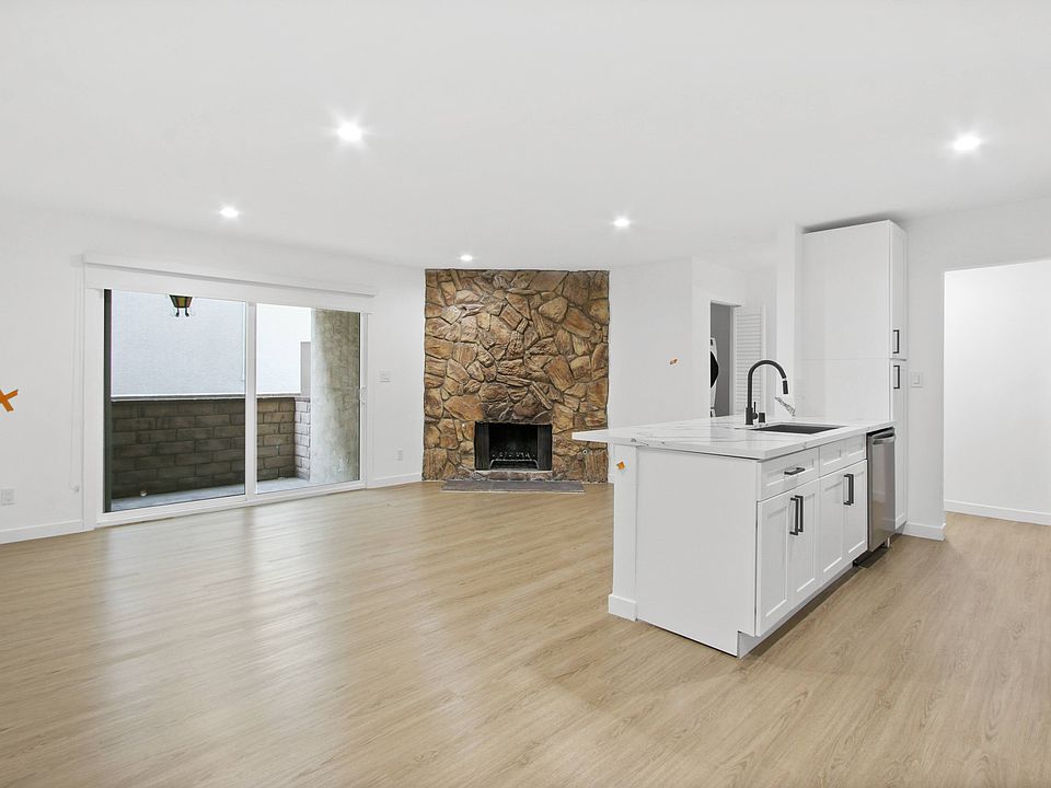12707 Mitchell - 12707 Mitchell Ave Los Angeles CA | Zillow