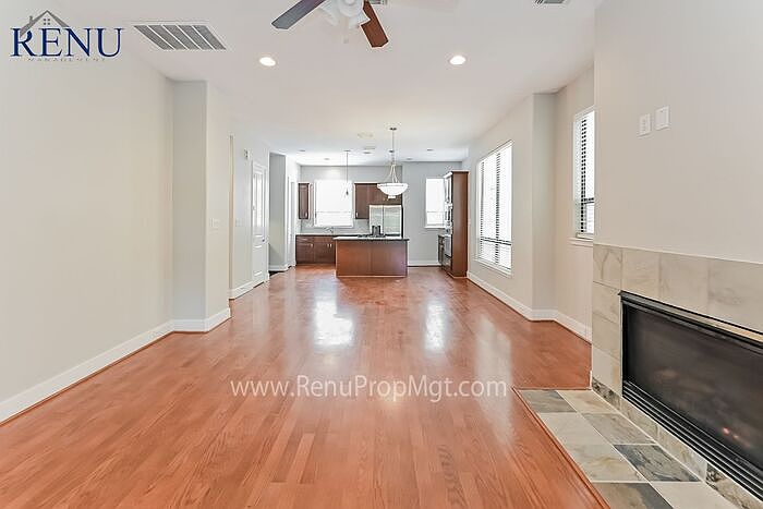 710 W 8th St, Houston, TX 77007 | Zillow