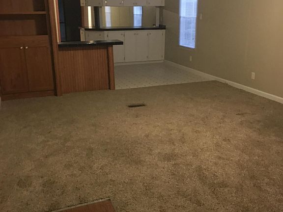 27 Lepage Ln, Belle, WV 25015 | Zillow