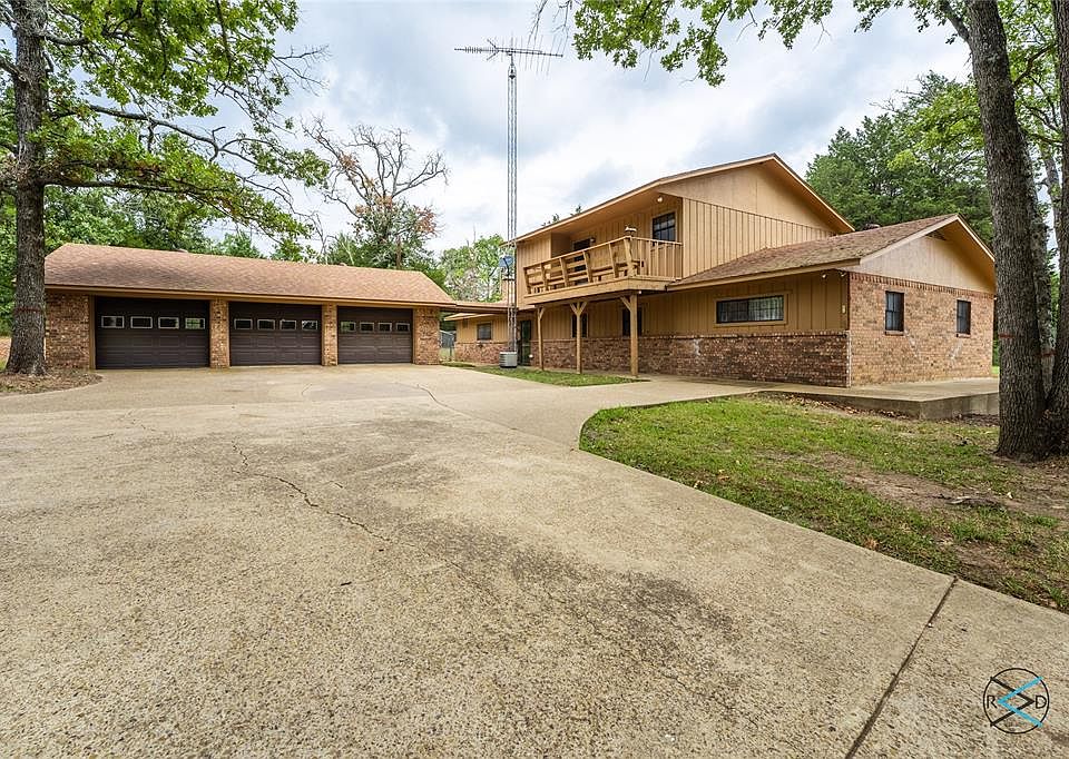 11133 State Highway 19 N, Athens, TX 75752 | MLS #20149020 | Zillow