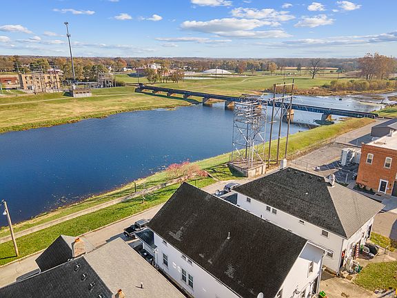 3 Pearson Ct, Troy, OH 45373 | Zillow