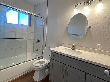 1501 Berrellesa St Martinez Ca 94553 Zillow