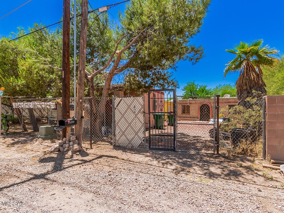 10222 S Nogales Hwy, Tucson, AZ 85756 | Zillow