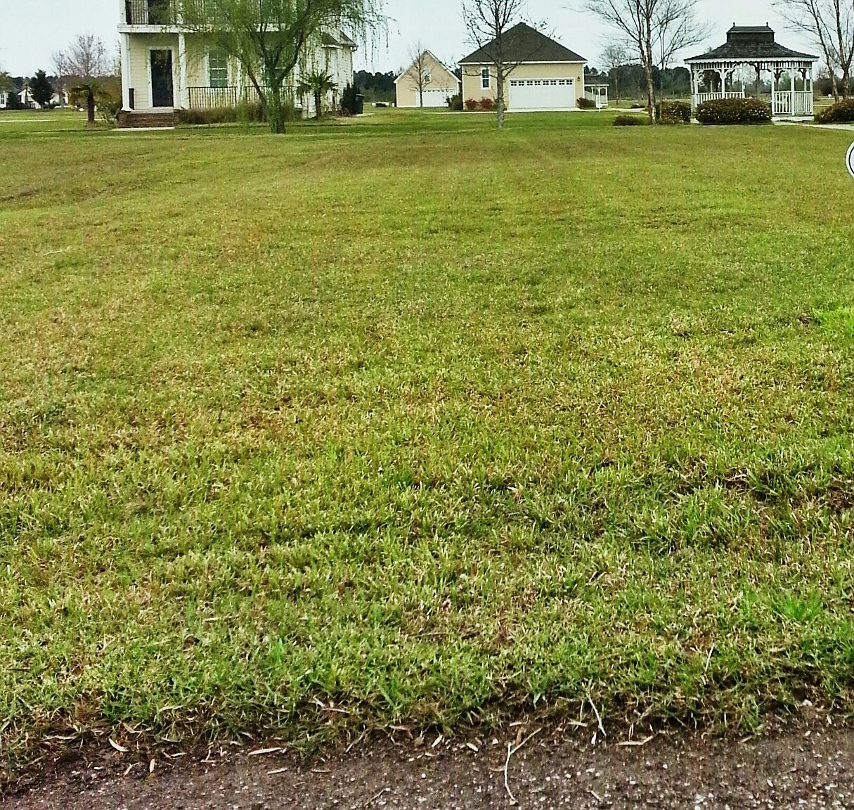 Periwinkle Ln, Foley, AL 36535 | Zillow