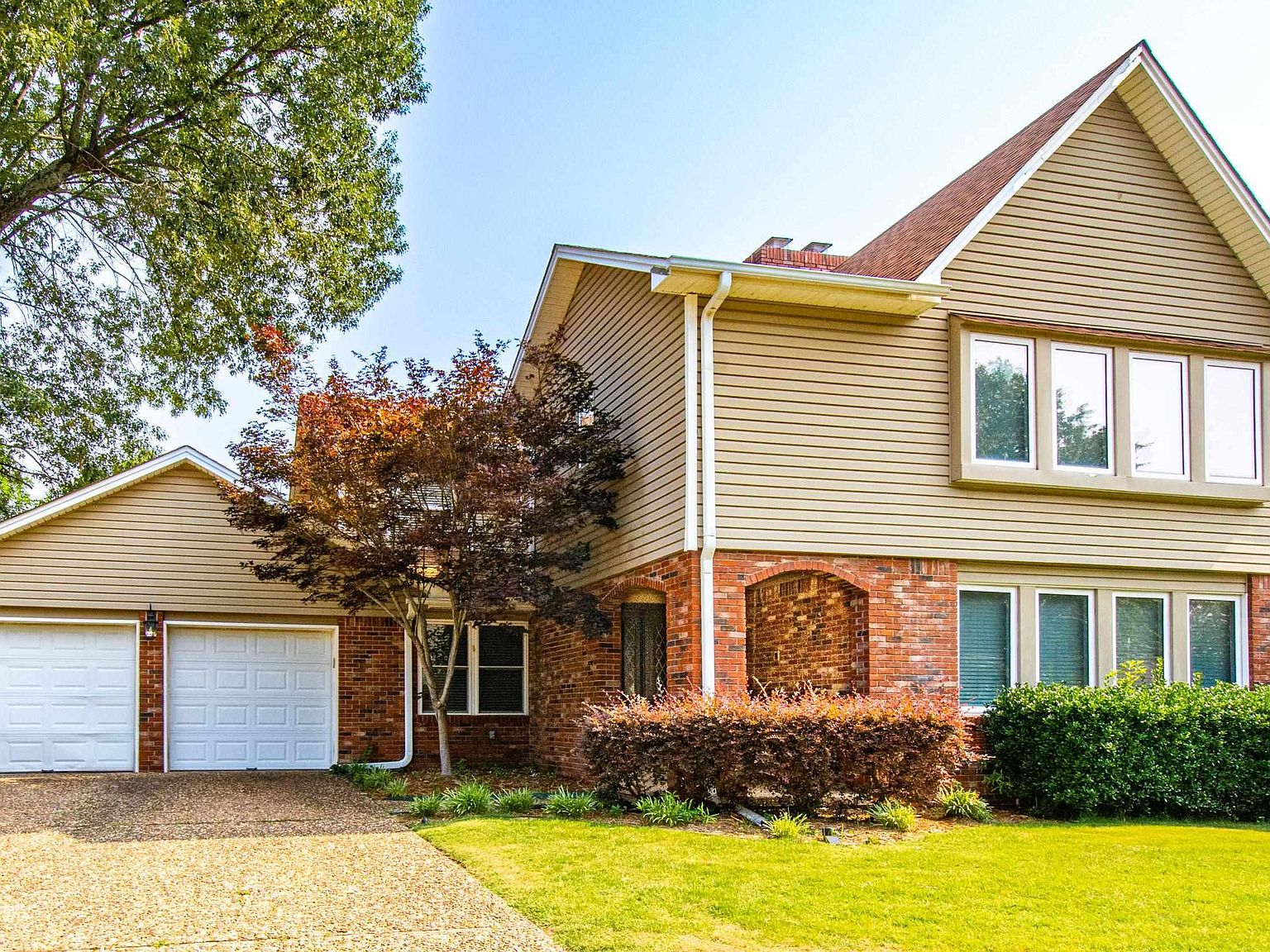 4545 Valley Brook Dr, N Little Rock, AR 72116 | MLS #23017634 | Zillow