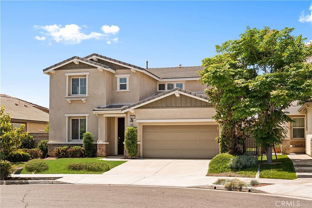6819 Ripple Ct, Jurupa Valley, CA 91752 | MLS #WS25080271 | Zillow