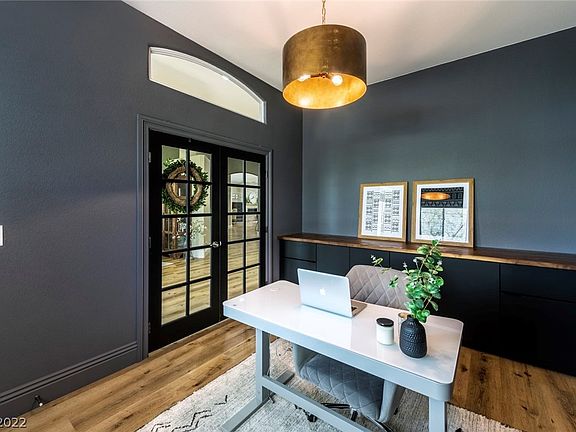 1106 Pinewood Ranch Way, Henderson, NV 89052 | MLS #2408337 | Zillow