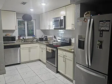 Mango Hill No 1 - 1056 W 44th Ter Hialeah FL | Zillow