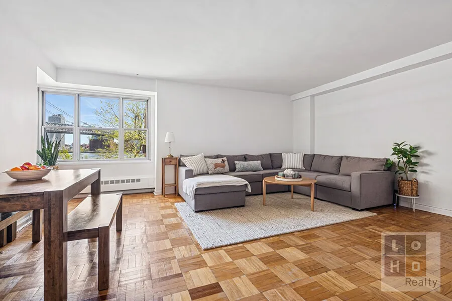 455 Fdr Drive #B405 in Lower East Side, Manhattan | StreetEasy