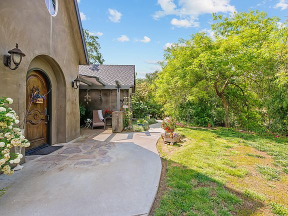 41926 Black Oak Dr, Three Rivers, CA 93271 | MLS #223527 | Zillow