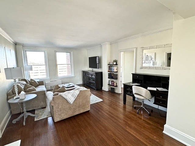 4225 Harding Pike APT 501, Nashville, TN 37205 | MLS #2653666 | Zillow