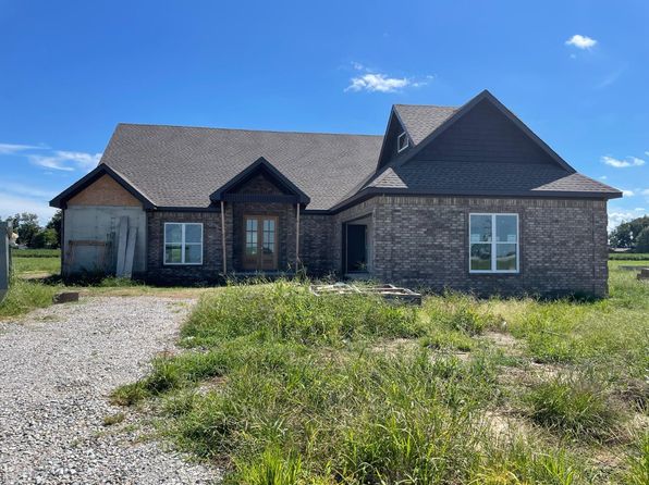 Monette AR Real Estate - Monette AR Homes For Sale | Zillow