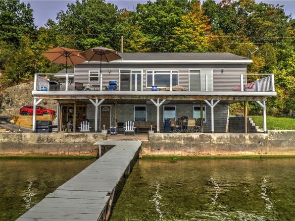 Aurora NY Real Estate - Aurora NY Homes For Sale | Zillow