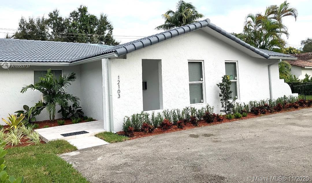 12101 SW 82nd Ave #12103, Miami, FL 33156 | Zillow