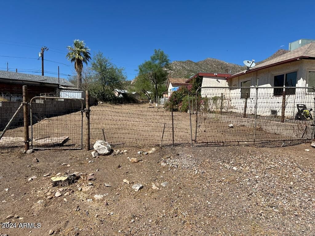 500 W Porphyry St #9, Superior, AZ 85173 | Zillow