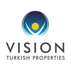 nazha regragui | Zillow