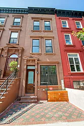 410 Classon Avenue in Clinton Hill, Brooklyn | StreetEasy