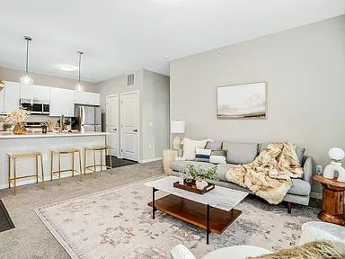 The Fenimore - 5746 Leila Ln Westerville OH (4 units available) | Zillow