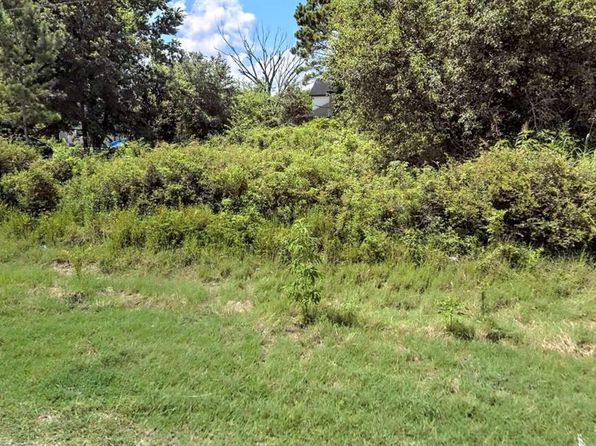Fresno TX Land & Lots For Sale - 10 Listings | Zillow