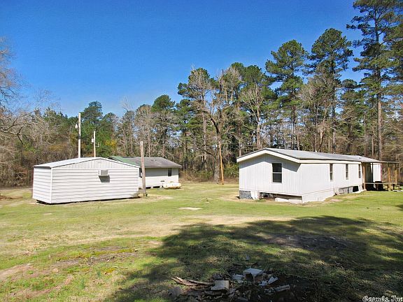 3064 Highway 9, Carthage, AR 71725 | Zillow