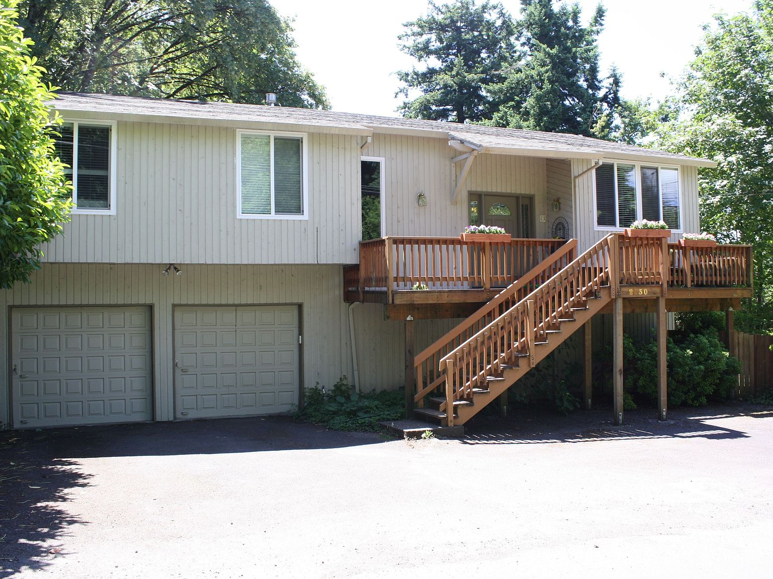 2930 SW Boundary St, Portland, OR 97239 | Zillow