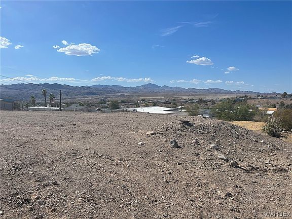 1649 Williams Way, Bullhead City, AZ 86442 | MLS #004461 | Zillow