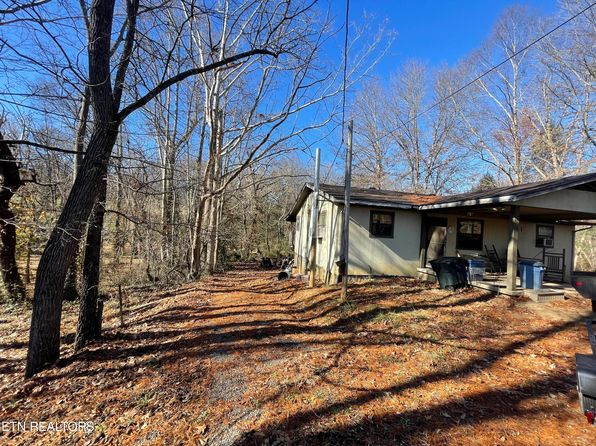 Limestone TN Real Estate - Limestone TN Homes For Sale | Zillow