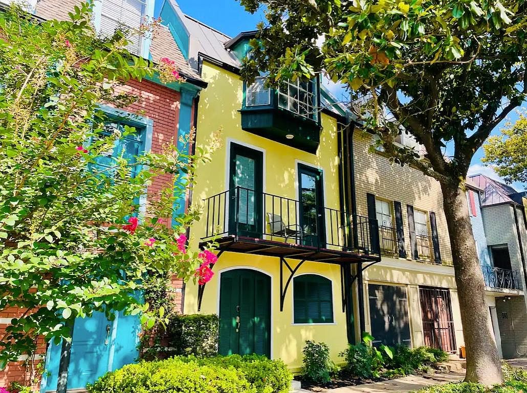 811 Lovett Blvd, Houston, TX 77006 | Zillow