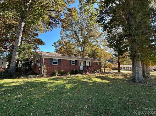 Conover NC Real Estate - Conover NC Homes For Sale | Zillow