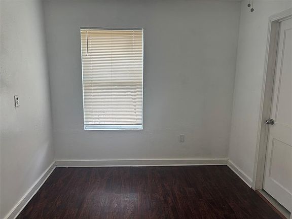 1210 Dacus Dr, Houston, TX 77029 | Zillow