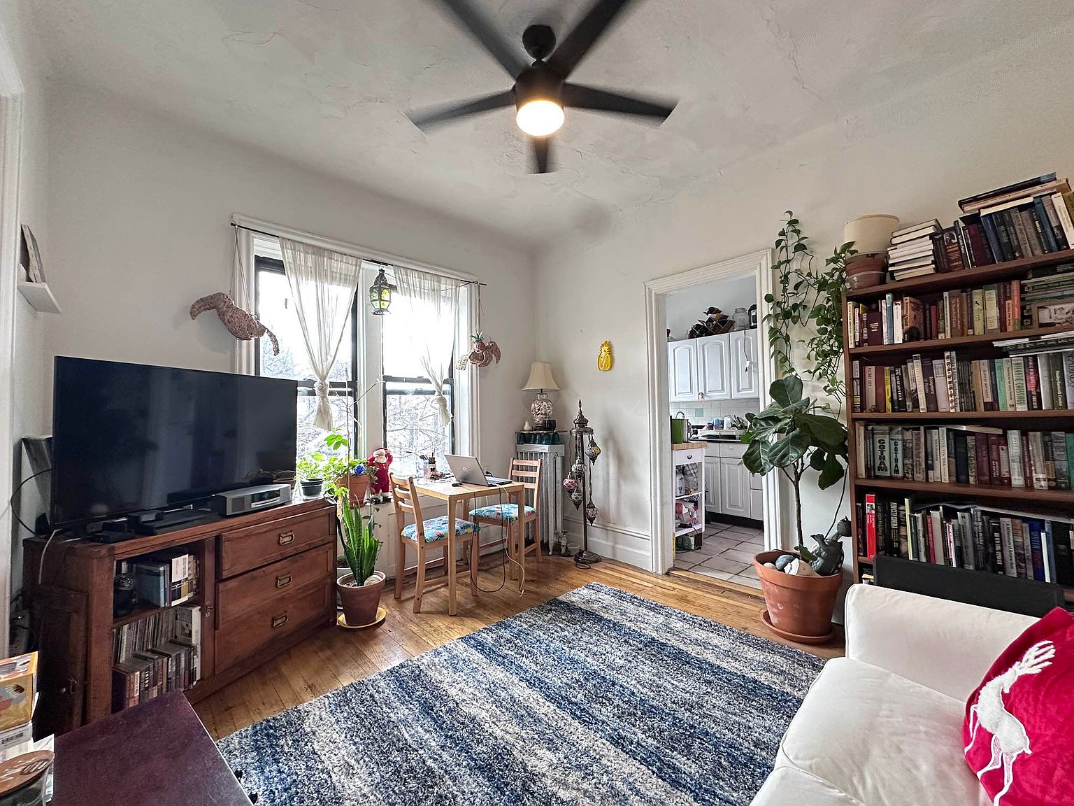 63 Fort Greene Pl #10, Brooklyn, NY 11217 | Zillow