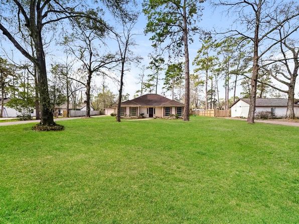 77068 Real Estate - 77068 Homes For Sale | Zillow