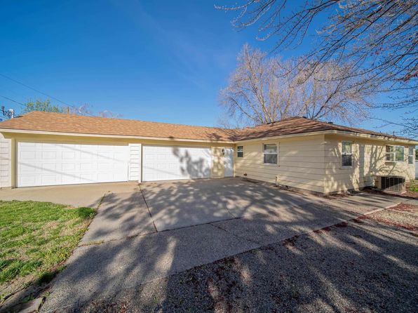 Prosser Real Estate - Prosser WA Homes For Sale | Zillow