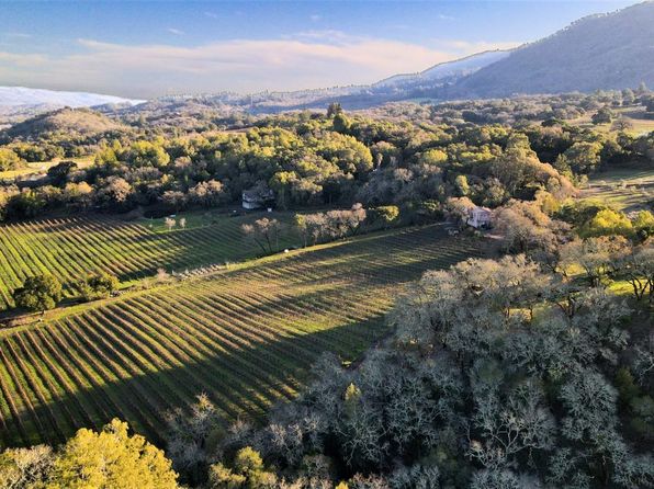 Glen Ellen Real Estate - Glen Ellen CA Homes For Sale | Zillow