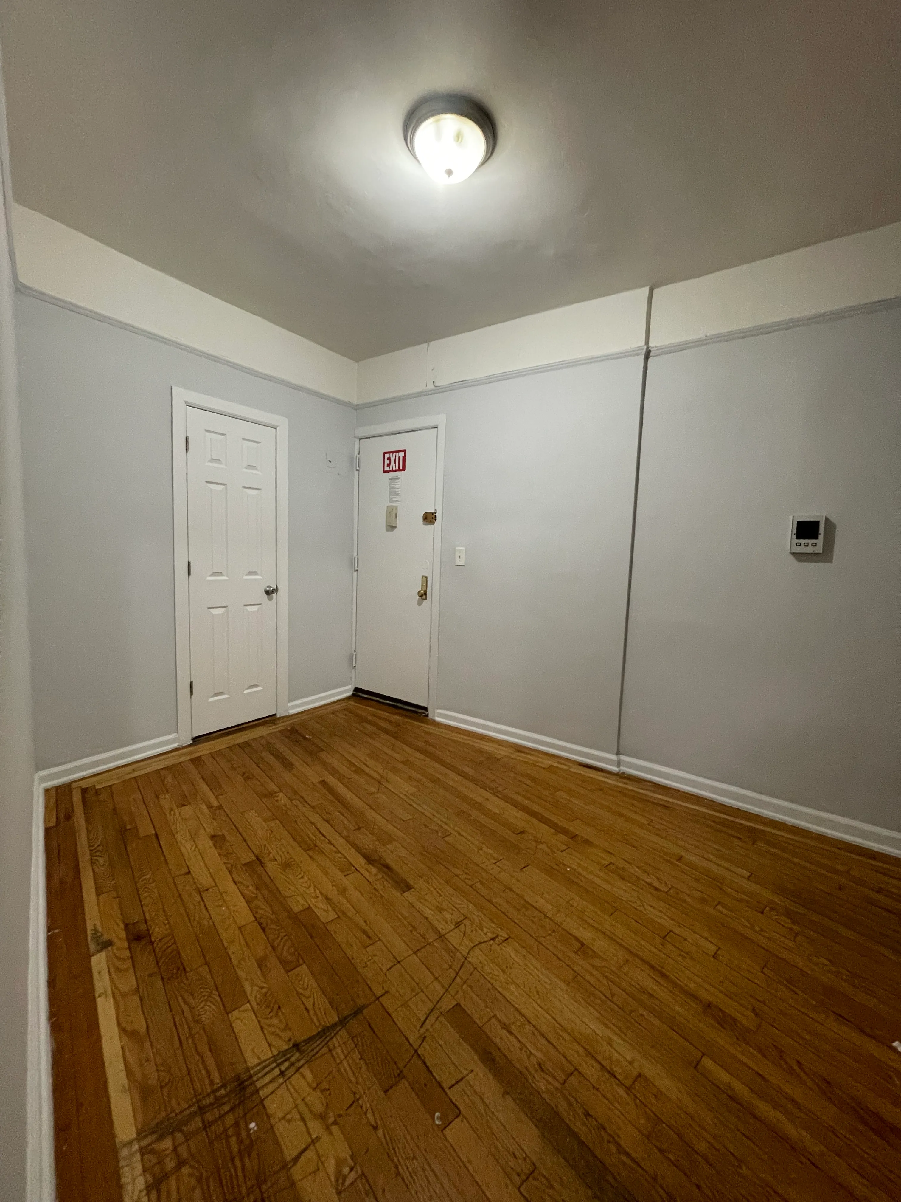 2989 Marion Avenue #B2 in Bedford Park, Bronx | StreetEasy