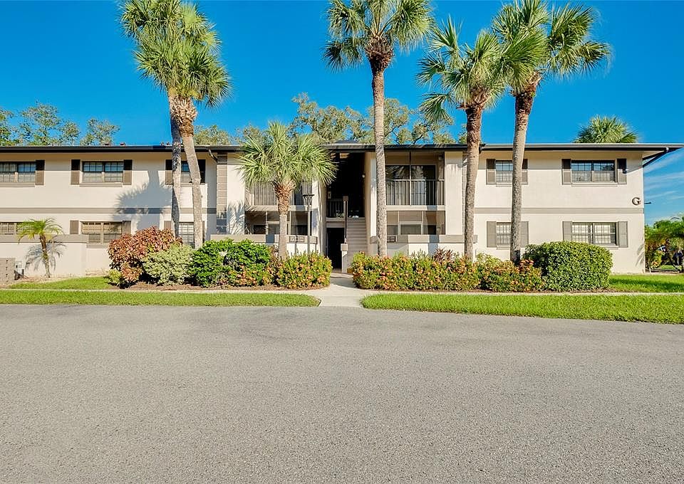 1515 Forrest Nelson Blvd Pt Charlotte FL | Zillow